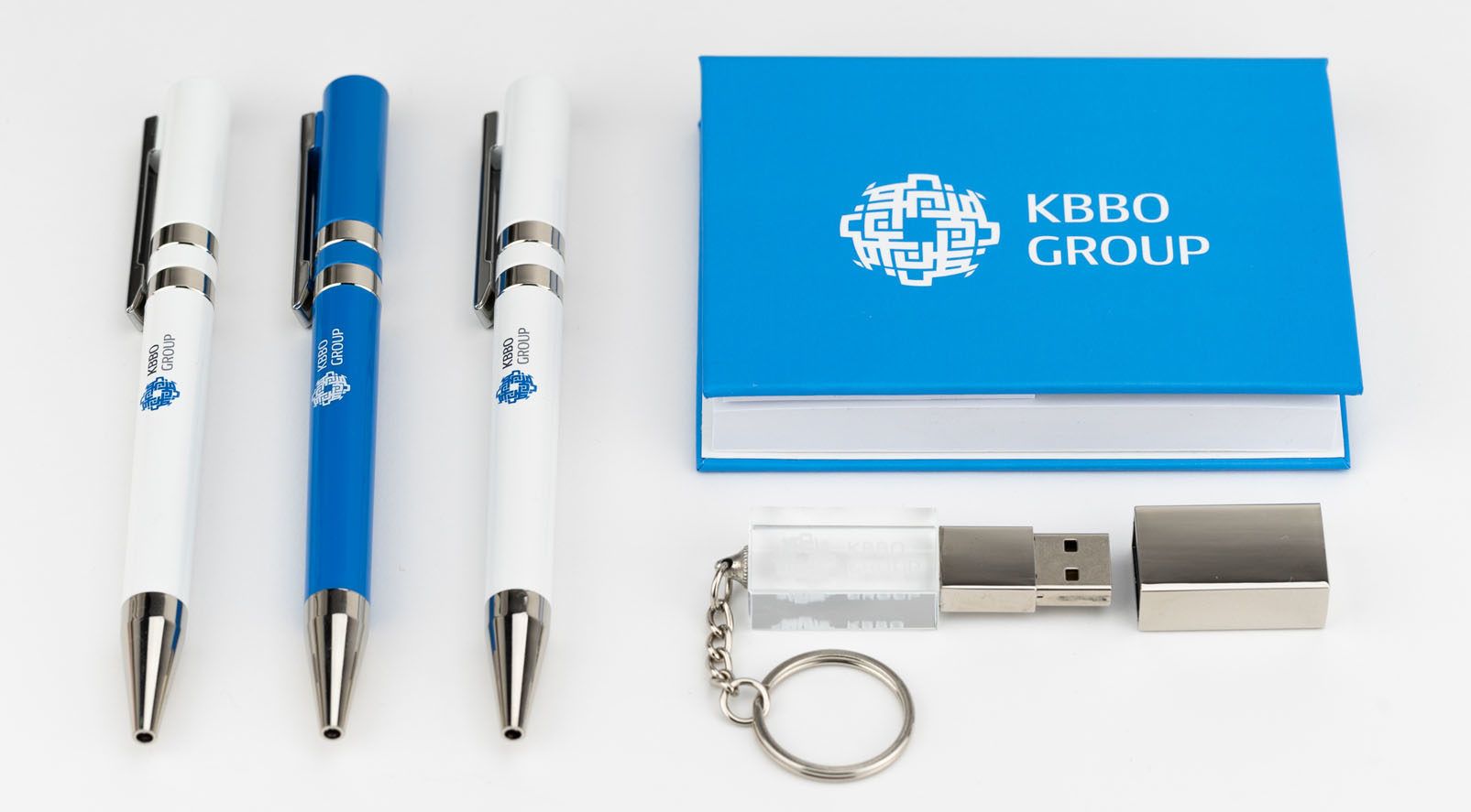 KBBO GROUP | Balcony8 Brand Buro