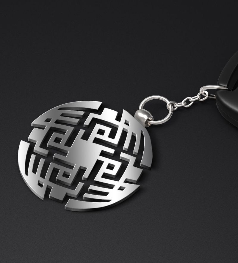 KBBO GROUP | Balcony8 Brand Buro